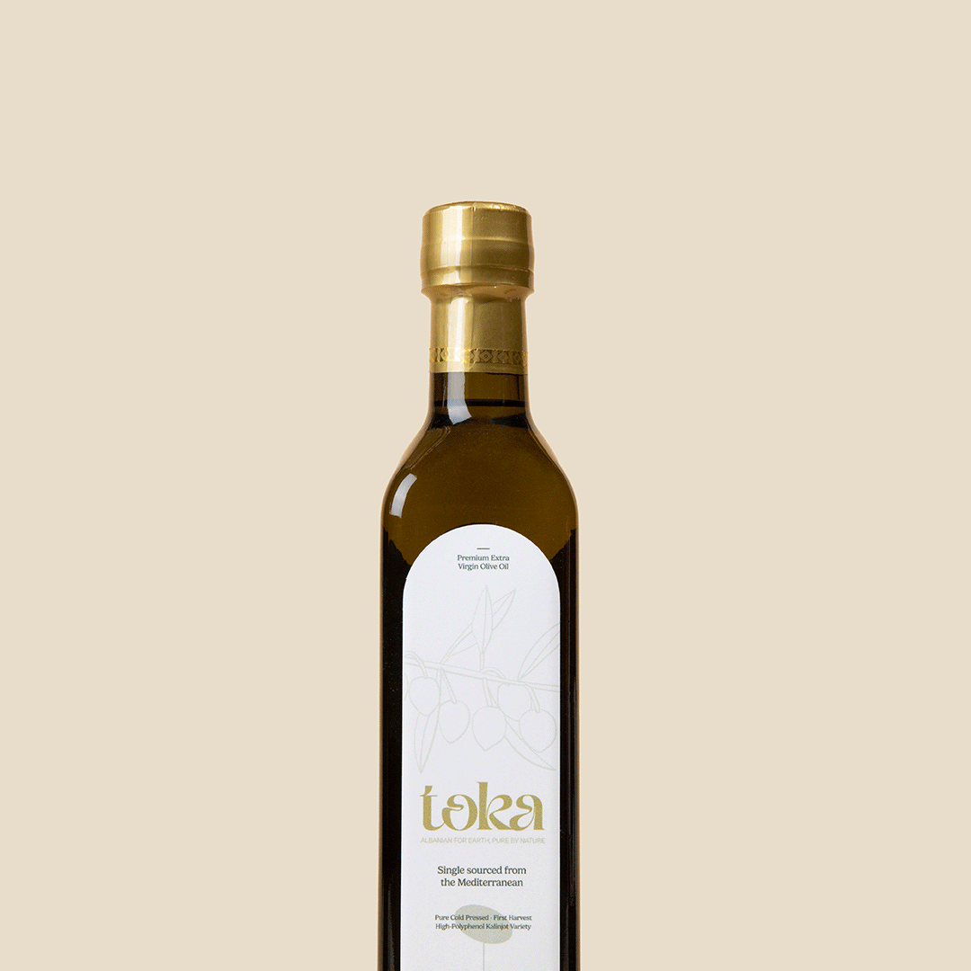 Toka